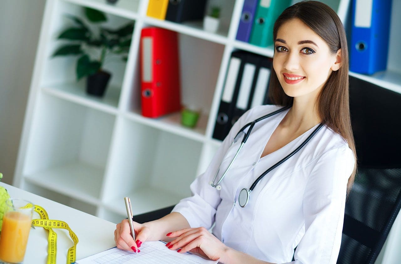Protein Deficiency Ep Functional Health And Wellness Clinic