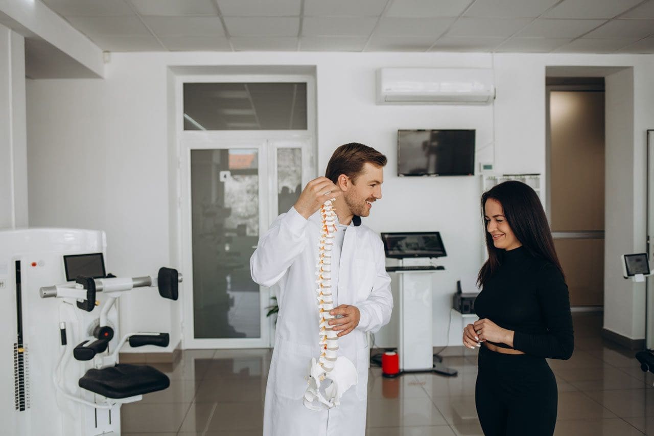 Sacral Plexus Rundown - El Paso, TX | Sciatica Pain and Treatment Clinic Sacral Plexus Rundown - El Paso, TX | Sciatica Pain and Treatment Clinic